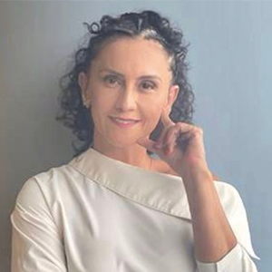 Manuela Coelho – Instituto Nacional de Ciência e Tecnologia em ...